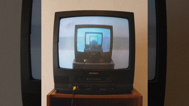 Maebi - The lobotomy