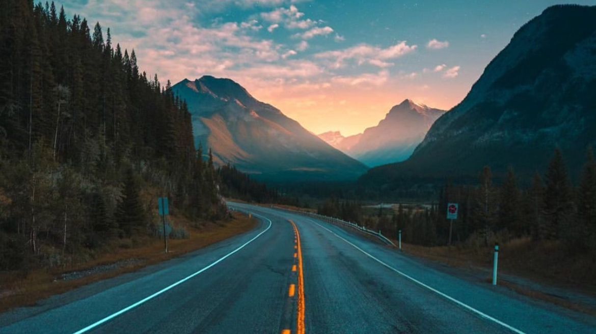 Above & Beyond - Stepping In (Extended Mix)