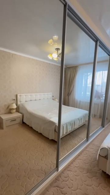 Дом в Белом Яре