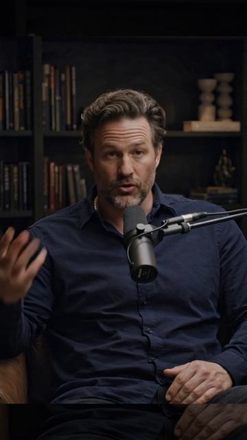 Новый ИИ-Агент