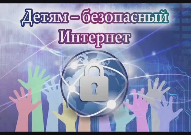 Александрова И.А., ГБДОУ детский сад № 27 Петродворцового района Санкт-Петербурга