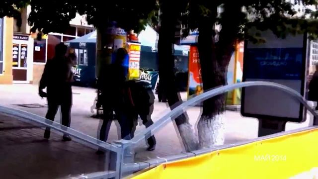 Мой обет   молчания ст Евгения Мар.st.Werema54