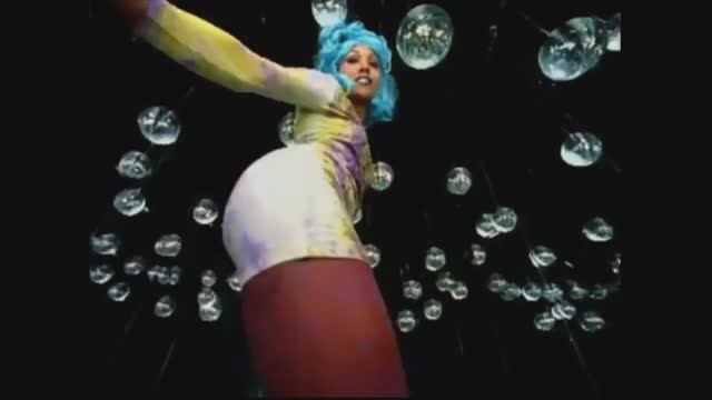 Dj.Daliver♪♫ - Sexy (Eurodance)