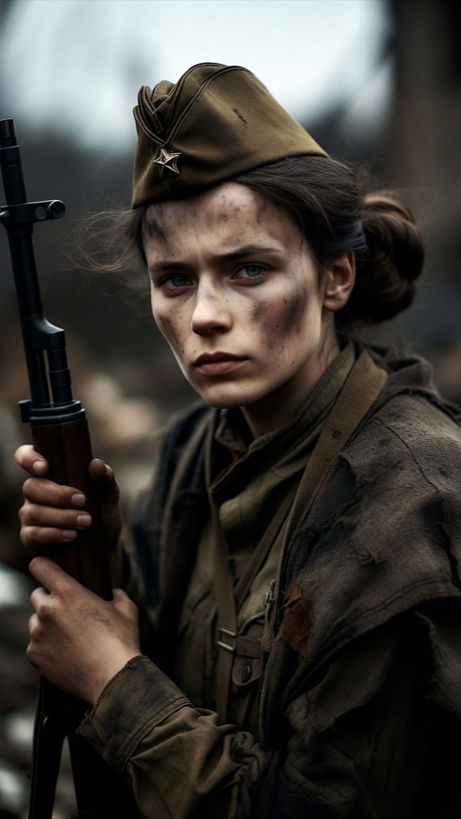 Мать #песнидлядуши