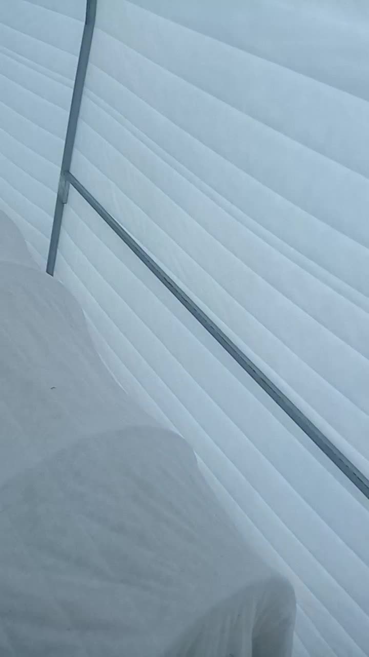 Всем привет пока есть свободное время чу-чуть и светло решил Вам коротенькие видео получше снять ...