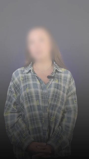 Замена устаревших имплантов груди