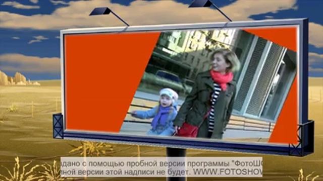 Цветок белоснежный