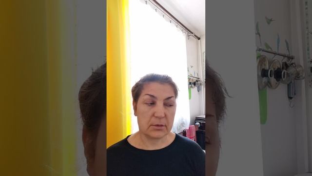 12.11.2021г. Прямой эфир Минусы и Плюсы мои