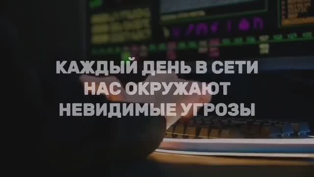 Подлесная Т.С., ГБОУ школа-интернат №67 Пушкинского района Санкт-Петербурга