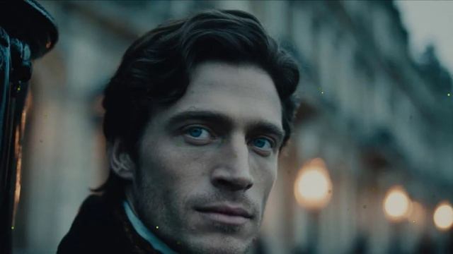 video_Анна Каренина, Эпизод 21