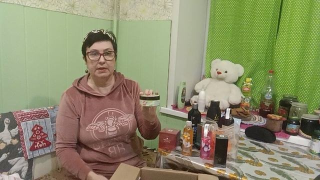 Я САМА В ШОКЕ ‼️ НО МНЕ ОЧЕНЬ НРАВИТСЯ ‼️