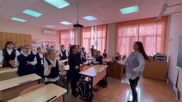 Баландина А.И. Учитель здоровья 26