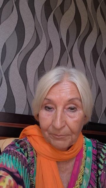 Вы будете поражены ответом_ кто такой индийский Бог Богов Шива_