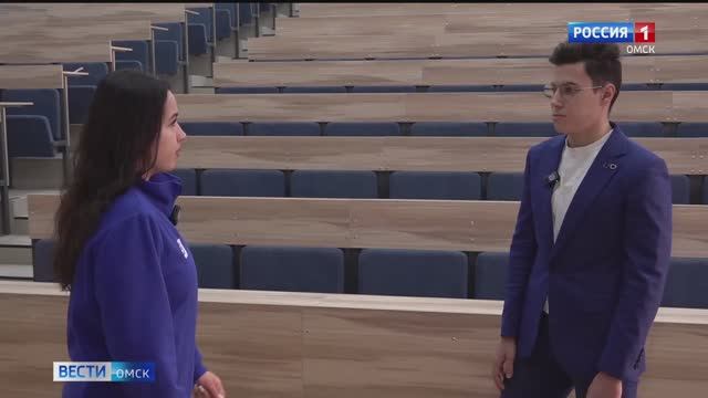 Преподаватель ОмГУ рассказал о значении Сталинградской битвы