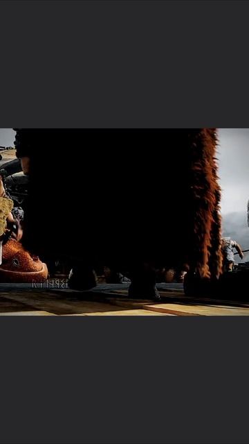 Стойк Обширный!!)