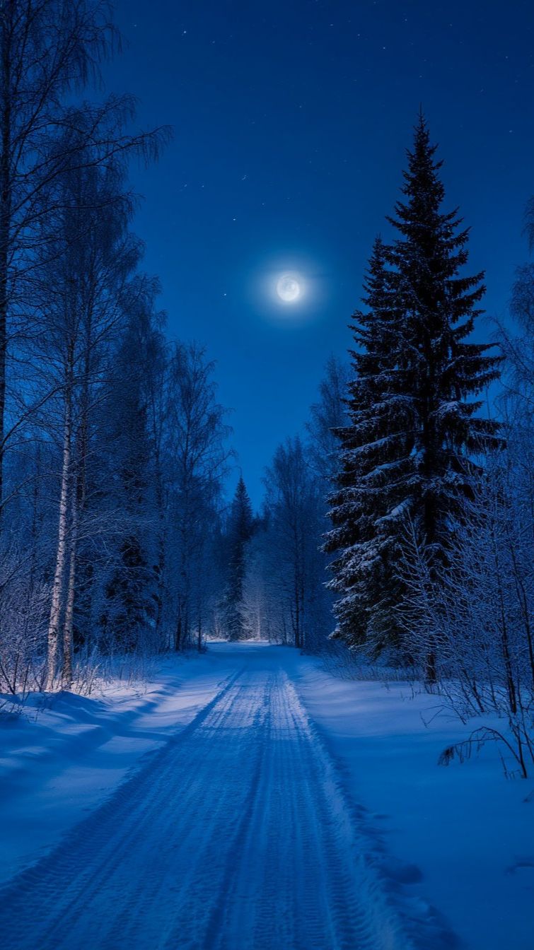 Эскизы дня 06.02.26