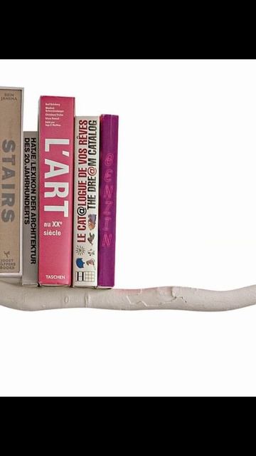 Тренды и детали дизайна интерьера | Подборка фото интерьера 197