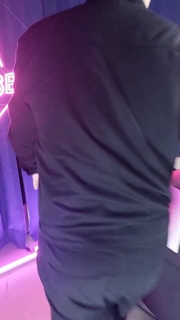 Барецкий подрался с Ромой Жёлудем