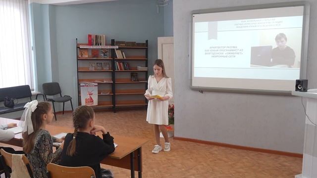 Вечерний выпуск новостей от 06.02.26