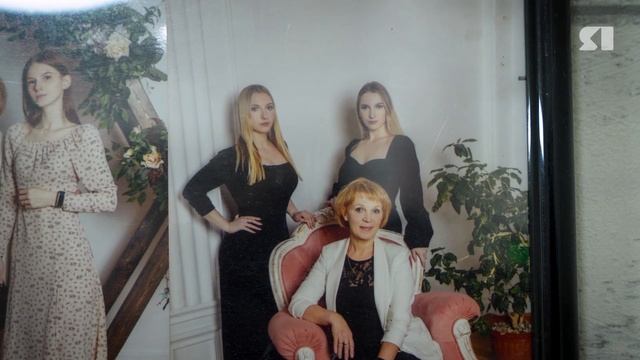 Специальный репортаж. Демографическая волна