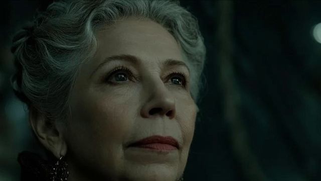 video_Анна Каренина, Эпизод 22