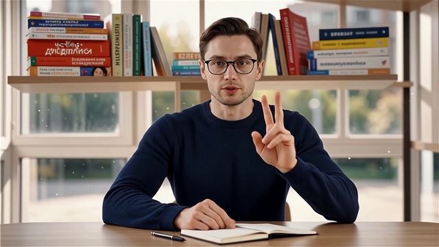 Ищу 3 мужчин для эксперимента.