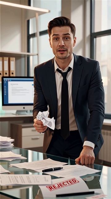 ГОТОВИМ ПОЛЕЗНЫЙ И ВКУСНЫЙ СЫР