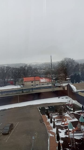 Ждите серию сегодня вечером