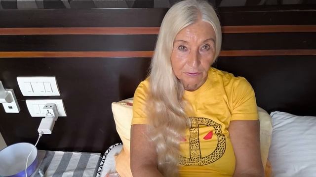 Открыла главную тайну Индии и говорю вам. Почему так важен союз Индии и России_