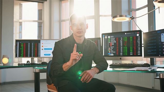 Возможность легального заработка в Telegram.