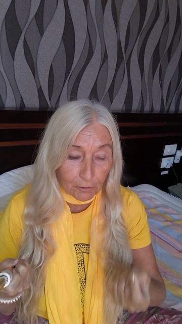 Я открыла главную тайну Индии через много лет проживания в этой стране. Делюсь с вами.