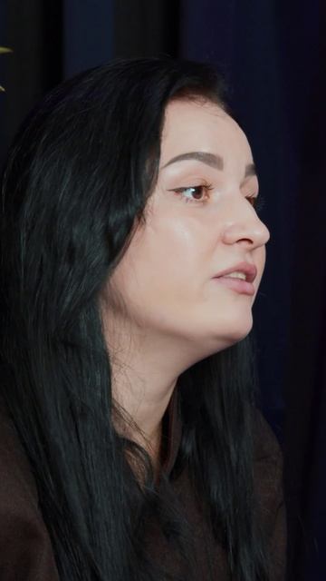 «Люди идут туда, где встречают с улыбкой