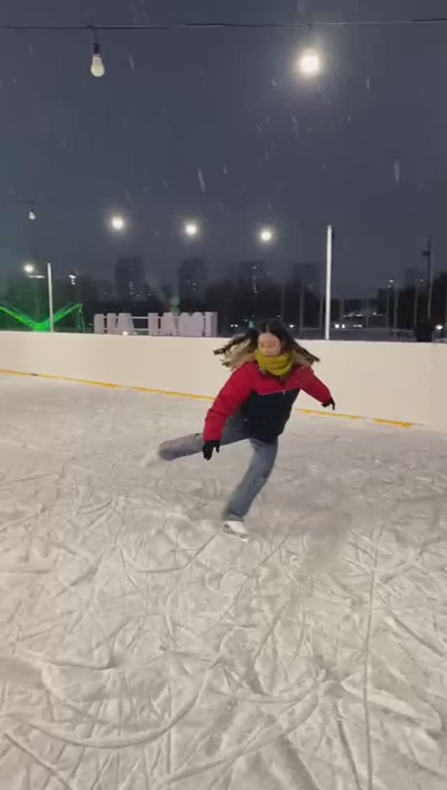 Внуки. Детство. Дария.   #путешествие #круиз #семья #саяхат #демалыс #отдых #отпуск