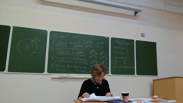 04.02.2026 Часть 2