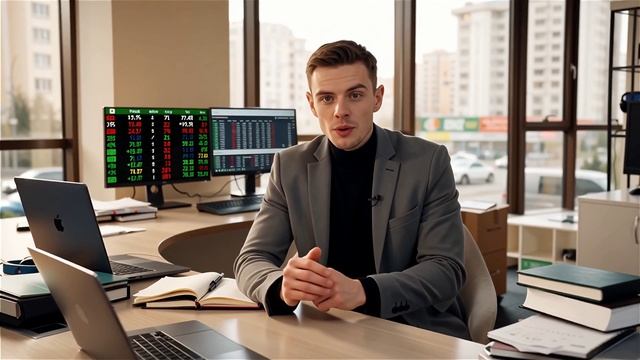 ОБУЧИТЕСЬ ПОДБОРУ ТУРОВ БЕЗ ОПЫТА.