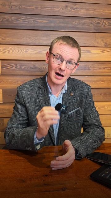 ЕЛЬ, СОСНА или ЛИСТВЕННИЦА 🪵 Что РЕАЛЬНО выбрать для дома