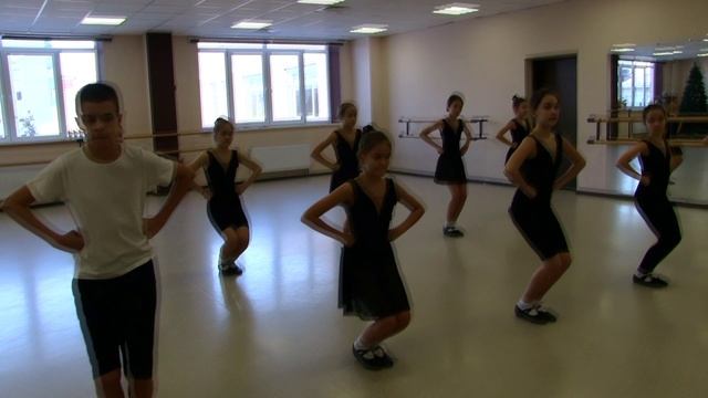 Горб Е.Н. Учитель здоровья 2026