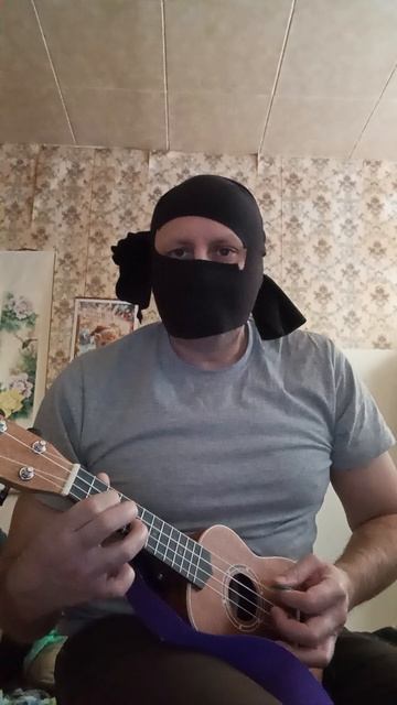 Крайне Северный Ниндзя: Проливные Дожди (06.02.2026) Very Nordic Ninja: Torrent Rains