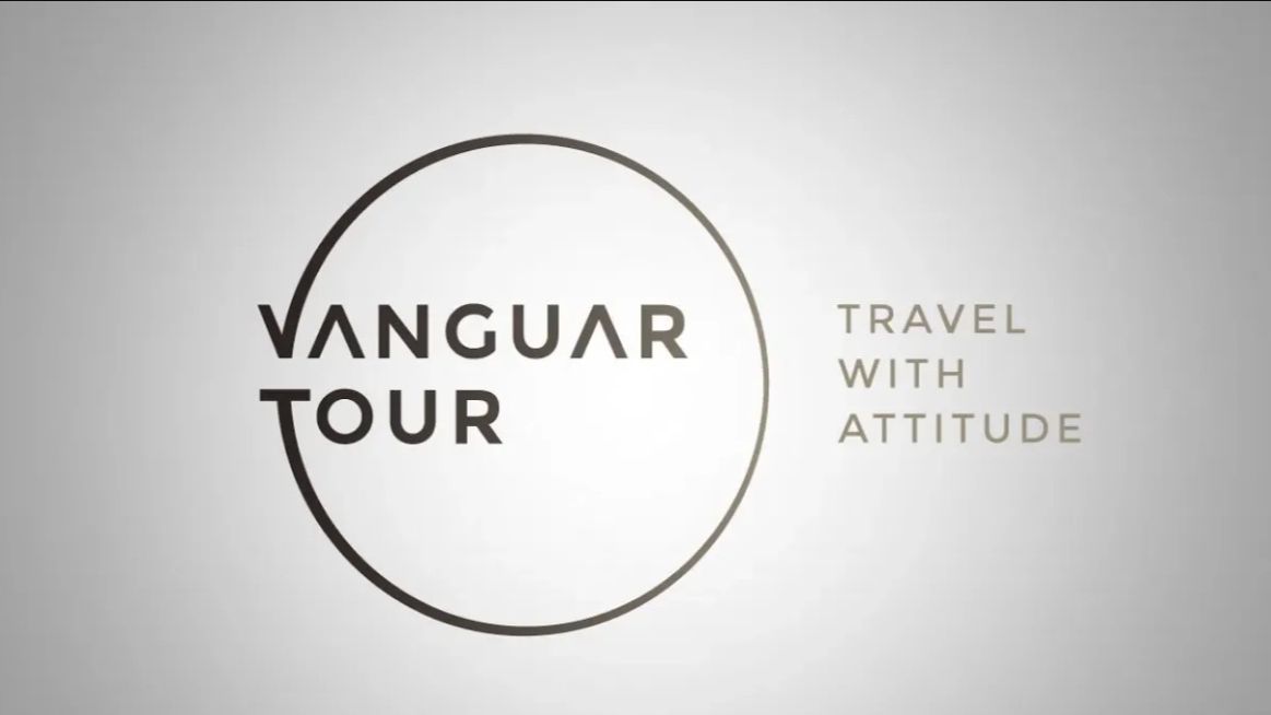 2020. Португалия