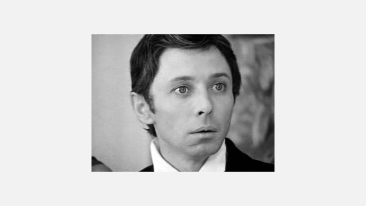 144. "МЁРТВЫЕ" ВОЗВРАШАЮТСЯ.(Продолжение темы: "История Контакта")-Статья 144- Валерий Поздняков