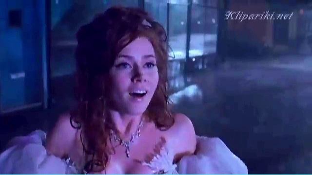 Валерий Плесеинов - Маленькая страна. Кавер