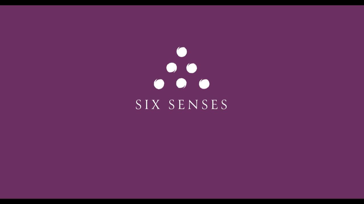 2024. Отели Six Senses в Италии, Испании и Португалии