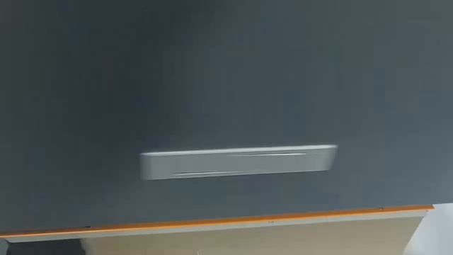 УФ принтер с высотой печати до 500мм