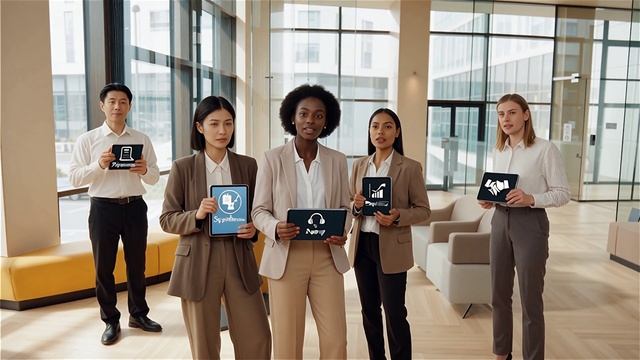 СЕКРЕТЫ СЫРНЫХ КОНФЕТ И ДЕСЕРТОВ.