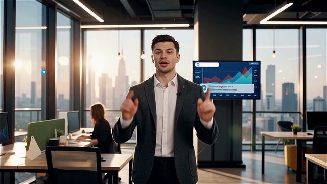 НЕЙРОСЕТИ 2026