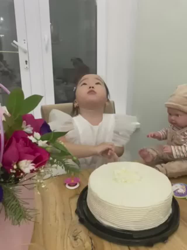 Внуки. Детство. Айару.   #путешествие #круиз #семья #саяхат #демалыс #отдых #отпуск