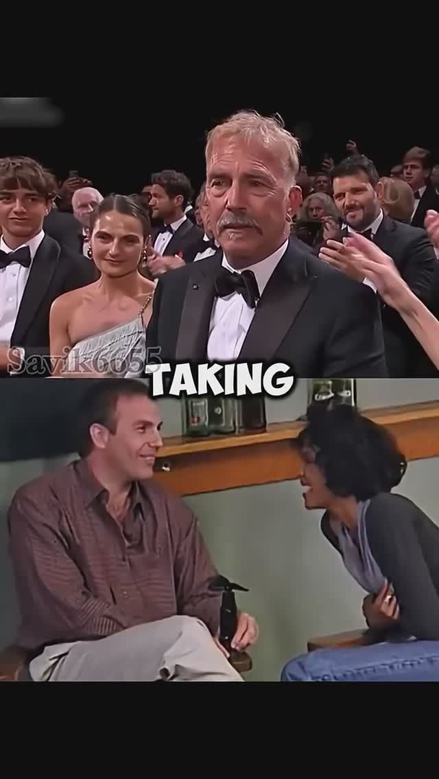 Наши любимые фильмы 🍿 👍