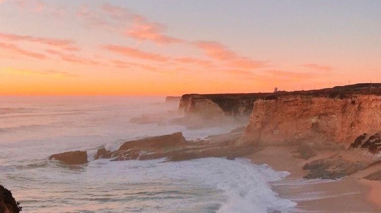 Genix & Bebi - Feels Like