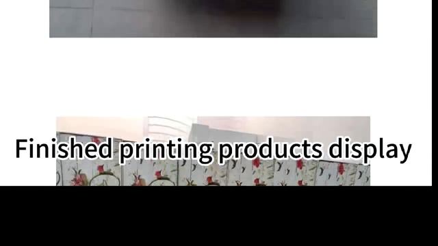 УФ печать на изделиях высотой до 500мм