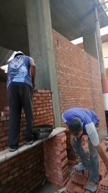 Каменщик Египта 1